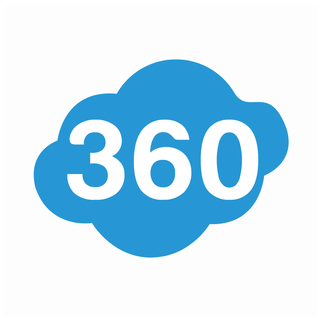 Bookkeeper360: Bench Alternative